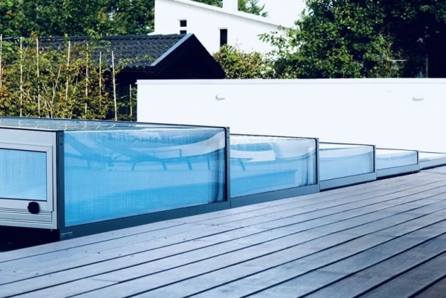 Overbygg Spesialsortiment | Lang erfaring med leveranse av ...